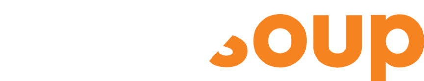 Foxit | TechSoup Bulgaria